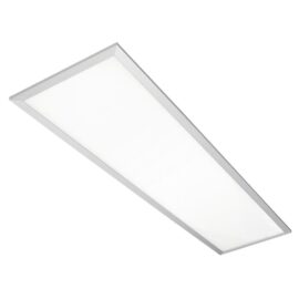Đèn LED Panel 300x1200 - Đèn LED TBD Bắc Ninh | Quạt Trần Đèn | Đèn ...