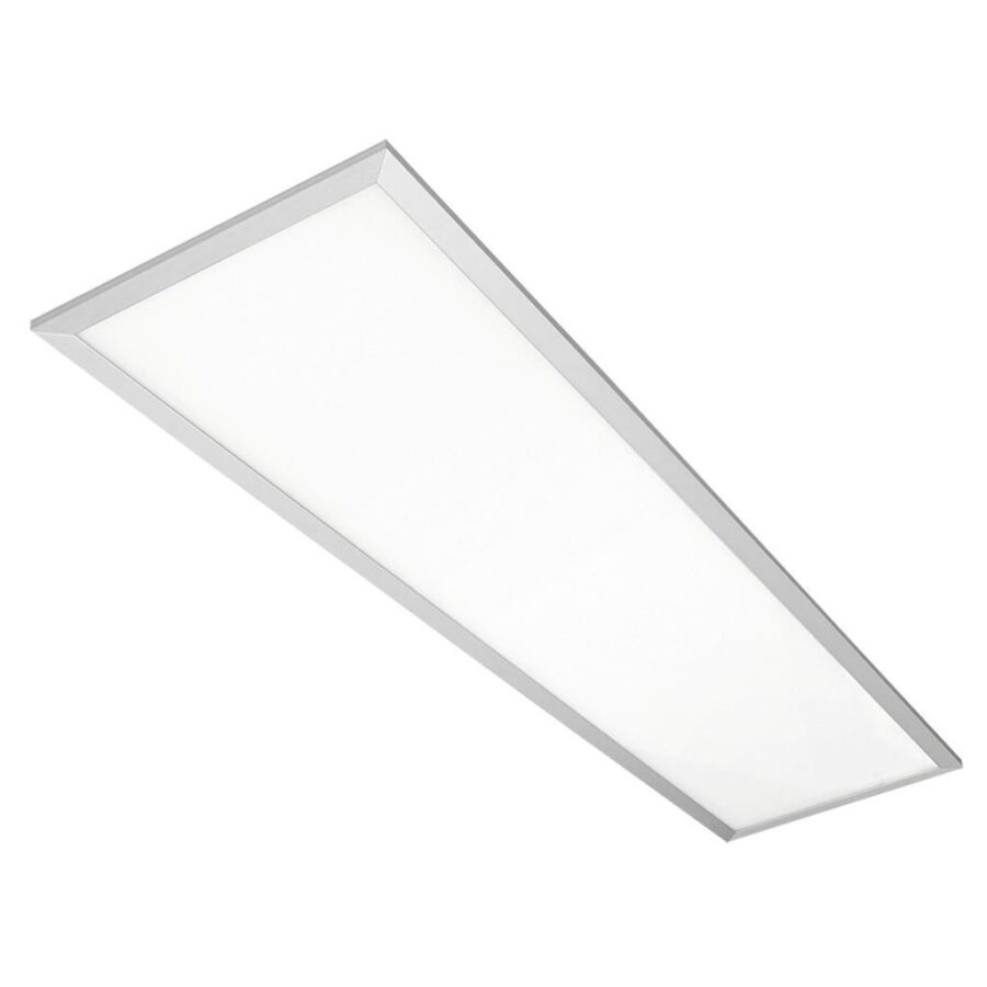 Đèn LED Panel 300x1200 - Đèn LED TBD Bắc Ninh | Quạt Trần Đèn | Đèn ...