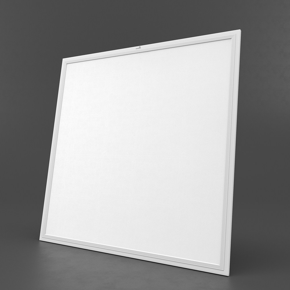 Đèn LED Panel 600x600 mm tấm mỏng - PN648 - Đèn LED TBD Bắc Ninh | Quạt Trần Đèn | Đèn Trang Trí