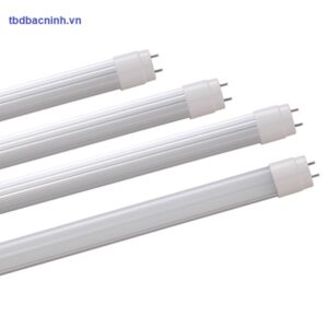 Máng đèn tuýp LED đơn 1m2 giá rẻ - Đèn LED TBD Bắc Ninh | Quạt Trần Đèn ...